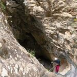 Barranquismo Tenerife: Canyoning Adventure - Authenticity and Atmosphere