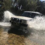 Barrocal Adventure - 4 hours - What Reviewers Say