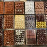 Basel: Cheese, Chocolate and Pastry Food Tour - Who Will Love This Tour?