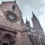 Basel: Old Town Highlights Private Walking Tour - What Makes This Tour Special?