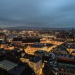 Basel Old Town Walking Tour With A Guide - What You Can Expect on the Tour