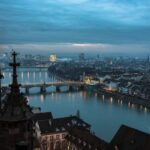 Basel: Private custom tour with a local guide - Authentic Experiences & Past Reviews