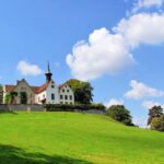 Basel - Private Historic Walking Tour - What to Expect from the Itinerary