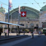 Basel Private Tour Highlights And Hidden Gems - Detailed Tour Breakdown