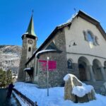 Basel Private Tour: Zermatt & Gornergrat Scenic Railway - Value and Practical Considerations