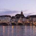 Basel Private Walking Tour - Why This Tour Is Valuable for Travelers