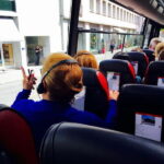 Basel: Sightseeing Bus Tour with Audio Guide - Why the Audio Guide Matters