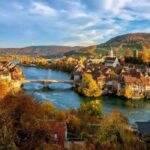 Basel Sightseeing Walking Tour - Discovering Basel’s Charm in Just Two Hours