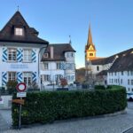Basel: Stein Am Rhein, Schaffhausen, & Rhine River Cruise - What’s Included and What’s Not