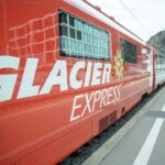 Basel: Swiss Alps Glacier Express Train Ride & Lucerne Tour - Why This Tour Stands Out