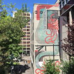 Basel, Urban Art City Tour - Why We Think This Tour Offers Good Value