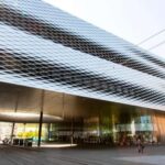 Basels Art and Culture revealed by a Local - Why This Tour Could Be a Great Choice