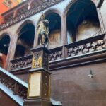 Basel's Portrait: Self-Guided Audio City Tour - Frequently Asked Questions