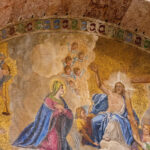 Basilica and Doge's Palace tour with Lunch & Murano - The Real-World Experience: Pros and Cons