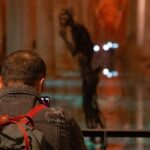 Basilica Cistern Skip-the-Ticket-Line Entry with Audio Guide - The Practicalities of Visiting