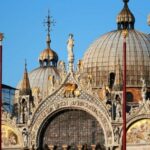 Basilica di San Marco Private Tour - Who Will Love This Tour?