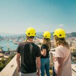 Basilica of Carignano in Genoa - Practical Details and Value