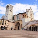 Basilica of St. Francis of Assisi. Tour with official guide - Breaking Down the Itinerary