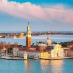 Basilica San Giorgio Maggiore Tour with Water Transport - Cost and Value