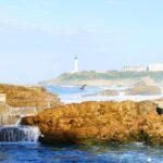 Basque Country 7-Day Guided Tour from Bilbao - Real Traveler Insights and Practical Considerations