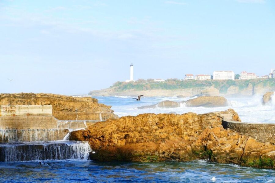 Basque Country 7-Day Guided Tour from Bilbao - Real Traveler Insights and Practical Considerations