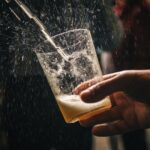 " Basque Farm House & Cider house" tour + meal from San Sebastian - The Experience in Context