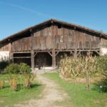 Basque Press Farm and Traditional Cider House with transport - Why This Tour Is a Great Choice