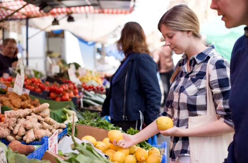 Bassano: Market & Cooking Class at a Local's Home - Exploring Bassano’s Market & Cooking Experience