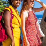 Bastia: Express Walk with a Local in 60 minutes - Why This Tour Is Such a Good Value