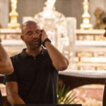 Bastia: Les Légendines, an unusual tour - Practical Details & Tips