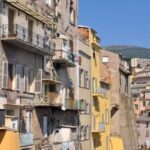 Bastia : Must-See Attractions Private Tour - Who Should Consider This Tour?