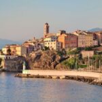 Bastia: Private custom tour with a local guide - An In-Depth Look at the Bastia Private Tour