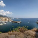Bastia: Private Walking City Tour - Detailed Breakdown of the Tour