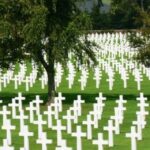 Bastogne: Battle of the Bulge Battlefield - 2 Day Tour - The Detailed Itinerary Breakdown