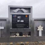 Bastogne & the Battle of the Bulge - 1 Day Tour from Brussels - What Travelers Say: Authentic Experiences and Compromises