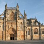 Batalha: A Local's Guided Tour of the Batalha Monastery - Who Will Love This Tour?