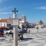 Batalha, Alcobaça, Nazaré and Óbidos - Private guided tour - A Closer Look at the Tour Experience