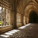 Batalha Monastery Entrance Ticket - Authenticity and Authentic Experiences