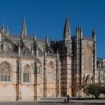 Batalha Monastery: Private Tour - An In-Depth Look at the Tour