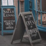 Bath : 2 Hour Historic Walking Tour With An App - Evaluating the Value – How Much Are You Getting?
