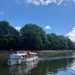 Bath: 25-Minute City Boat Trip to Pulteney Bridge - The Breakdown: Why This Cruise Is Worth Considering