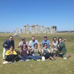 Bath and Stonehenge Day Tour from Southampton - Why This Tour Is a Good Deal