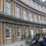Bath: Bridgerton Filming Locations Walking Tour with Music - The Guides: Knowledgeable, Engaging, and Fun