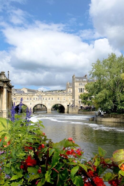 Bath & Cotswolds Village Private Tour - The Authentic Experience and Why It Matters