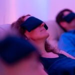 Bath: Guided Relaxation and Sound Bath - Who Should Consider This Tour?