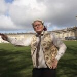 Bath: Guided Walking Tour - The Experience: What You’ll Love and What to Be Mindful Of