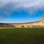 Bath: Guided walking tour of Historic Sights & Pubs (3h) - Authentic Experiences and Authentic Stories