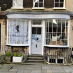 Bath: Private Bridgerton Walking Tour for upto 20 people - What It’s Like to Walk Through Bridgerton in Bath