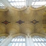 Bath Private Guided Walking Tour - Who This Tour Is Best For