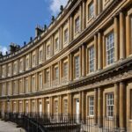 Bath Private Self-Guided Walking Audio Tour - Authenticity and Value – What Travelers Say